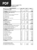 EPC Engineering Sequence PDF | PDF | Civil Engineering | Home Appliance