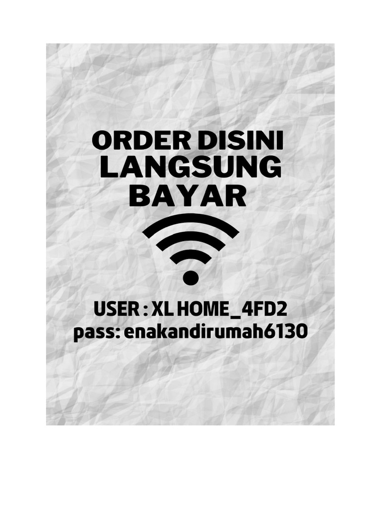 XL Home | PDF