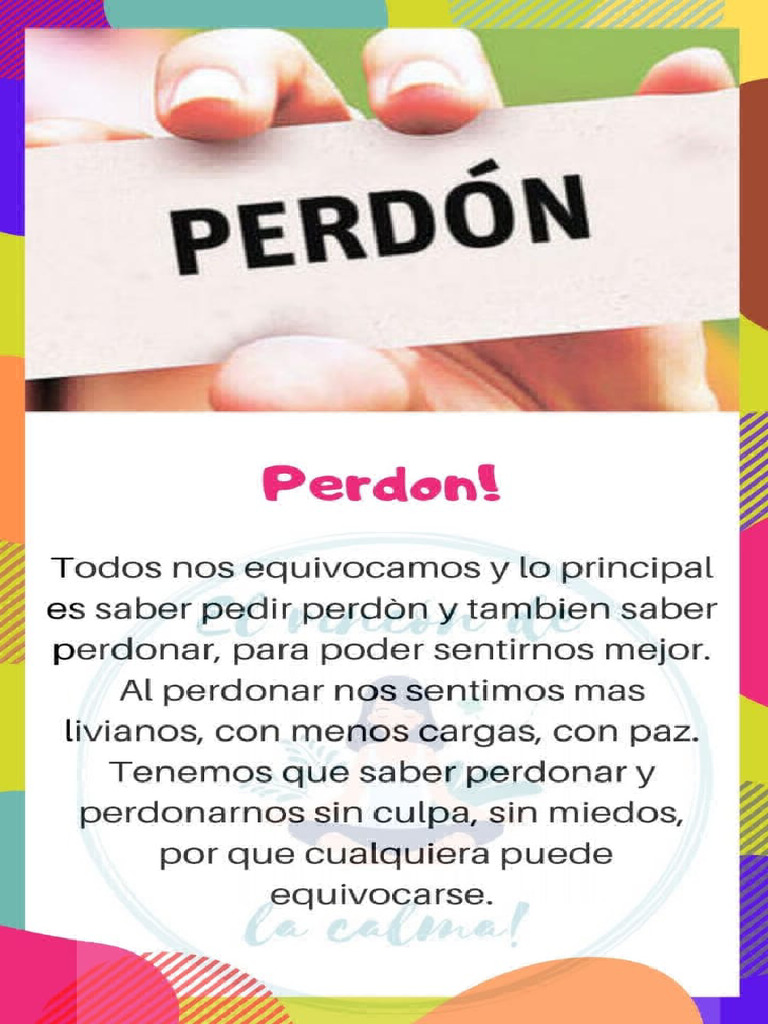 cartas el rincón de la calma!!!_230130_212640 | PDF