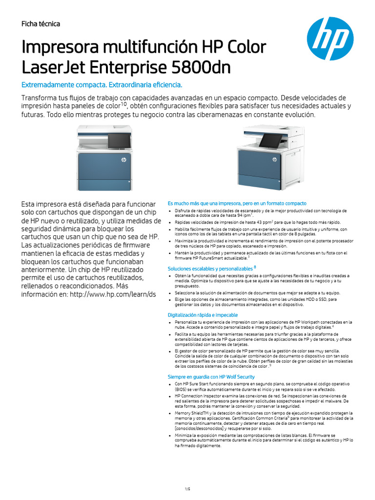 Partida 2 | PDF | Escáner de imagen | Impresora (Computación)