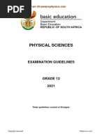 Number Patterns, Sequences and Series Grade 12 Notes - Mathematics ...