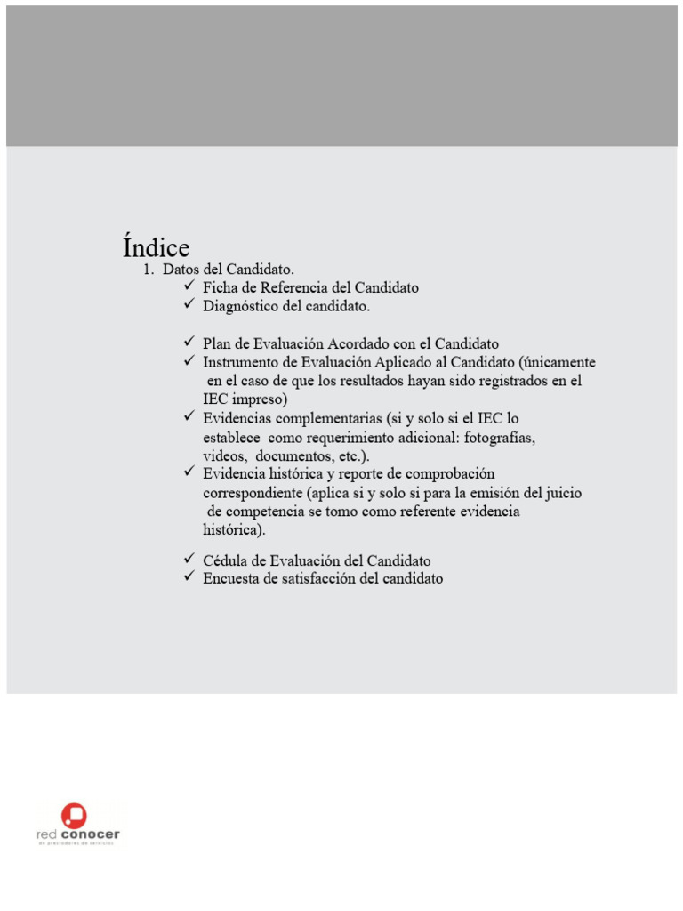 3.- Portada indice | PDF