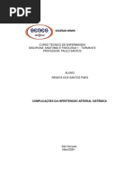 Informações sobre SODOLAC 400 mg cápsulas | PDF | Anti-inflamatório não ...
