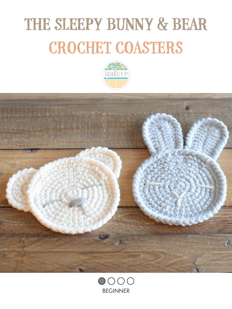 ENGLISH_The_Sleepy_Bunny_and_Bear_Coasters_Free_Pattern_by_IraRott ...