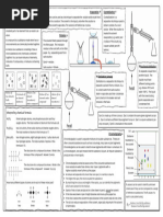 AQA GCSE Religious Studies Revision Guide | PDF | Sacraments | Baptism