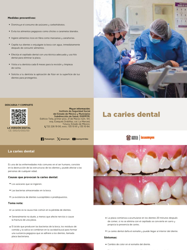 78-diptico-la-caries-dental-pdf-odontolog-a-diente