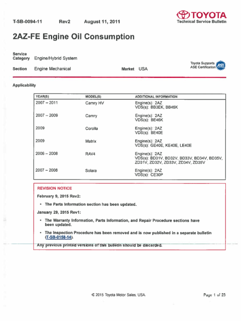 MC-10111356-9999 | PDF