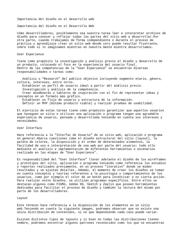 Codo A Codo 2023 Pdf Html Protocolos De Internet