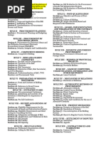 Appendix 37 - Renewal of Regular and Recurring Services | PDF ...