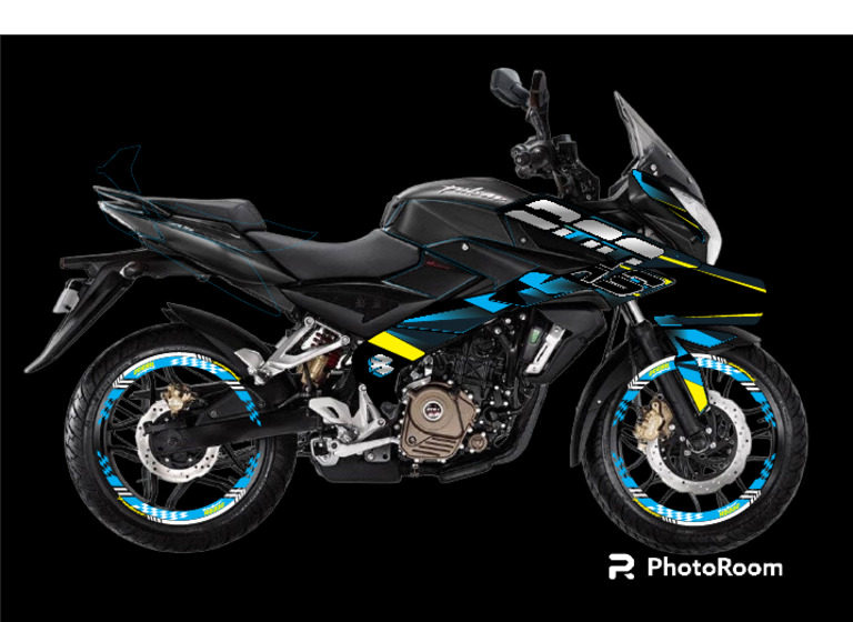 As 200 | PDF