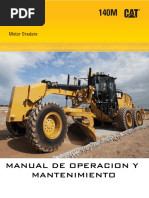 Comprobación Del Sistema FS 1000 Sandvik México Español Sep 2017 | PDF ...