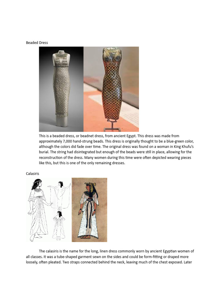 chapter 2 vocabulary | PDF | Clothing | Softlines (Retail)