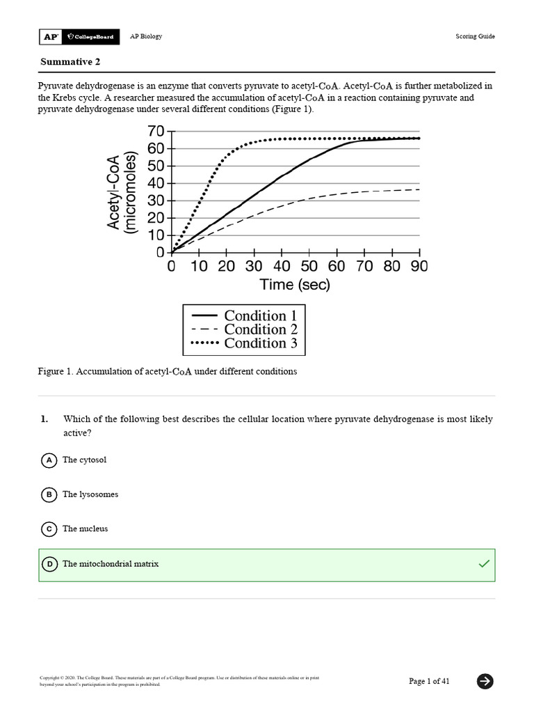 Bio Unit 3 | PDF | Cell Membrane | Enzyme