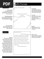 TURABIAN STYLE GUIDE 9th Edition 2020 | PDF | Note (Typography) | A ...