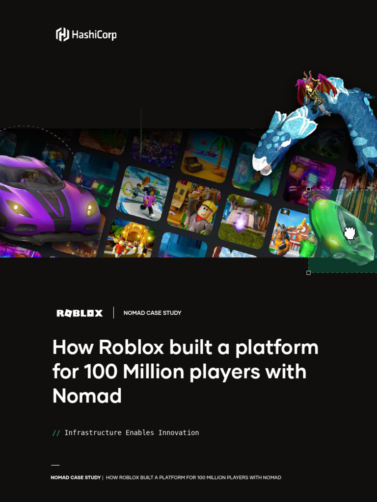 HashiCorp_Roblox_Case_Study-compressed | PDF HashiCorp_Roblox_Case_Study-compressed | PDF