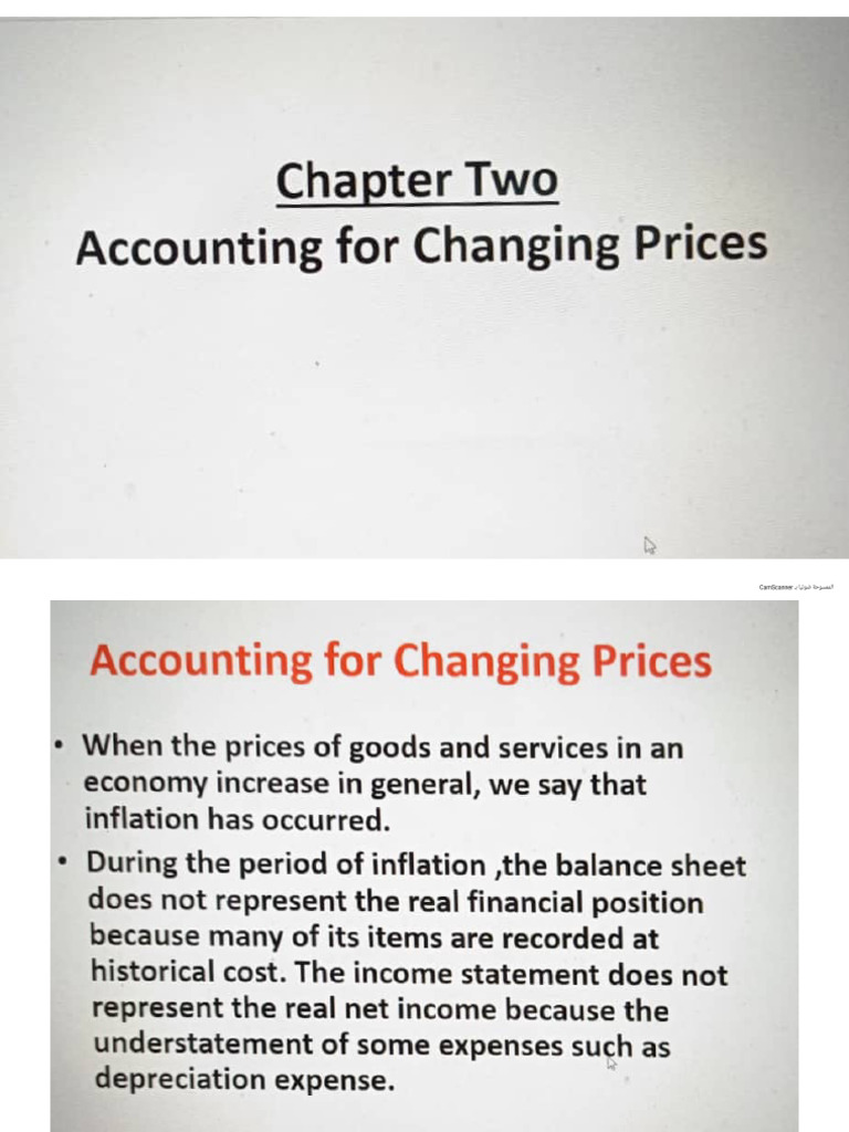 Lec 1 After Mid د هويدا Issues | PDF