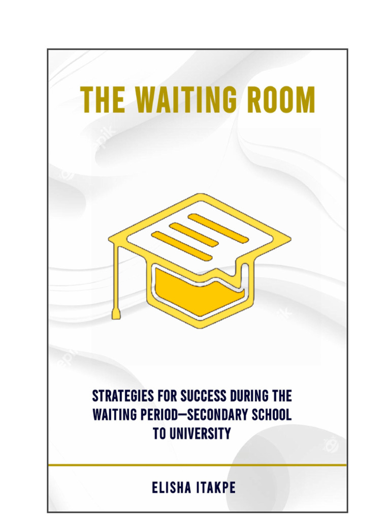 The Waiting Room | PDF
