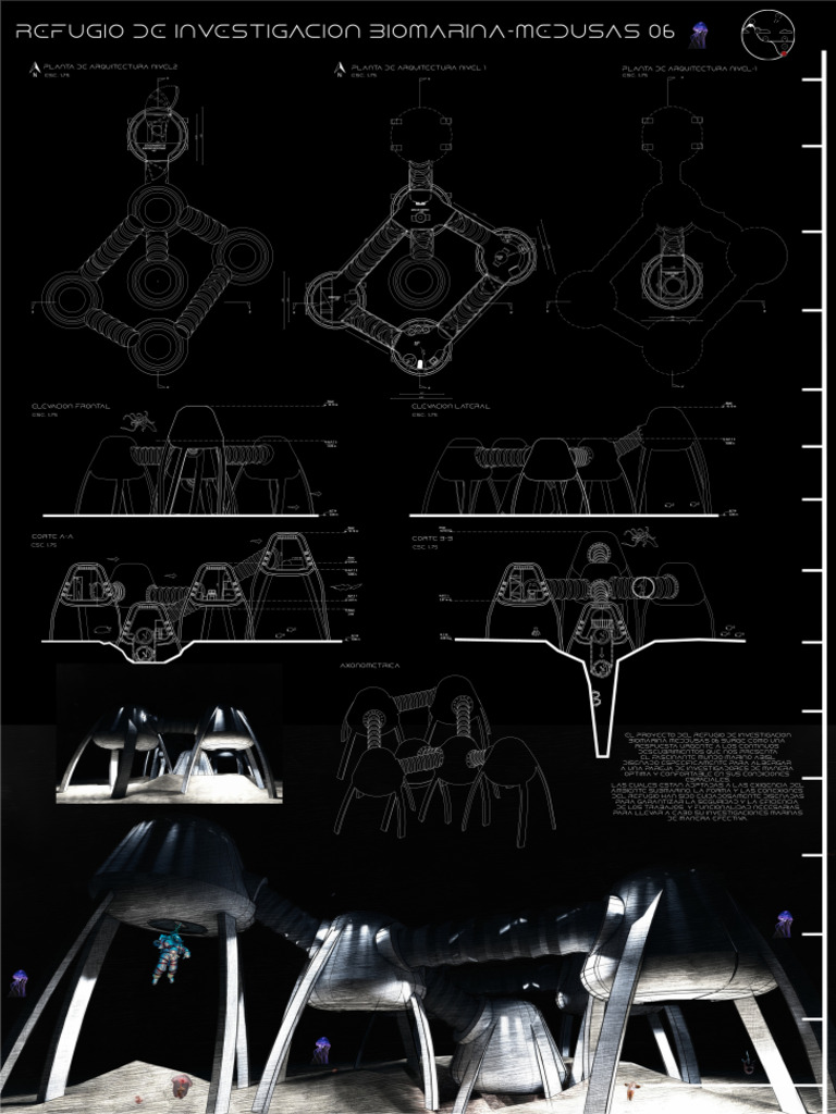 Plotear Doble A0 | PDF