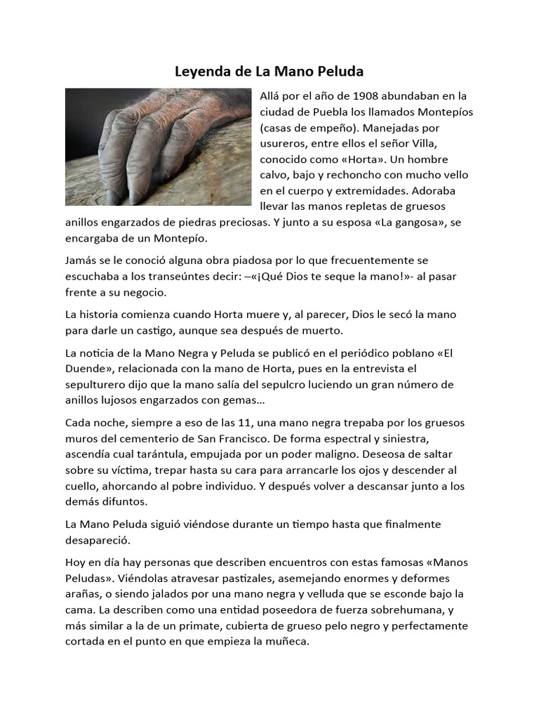 Documento 35 | PDF
