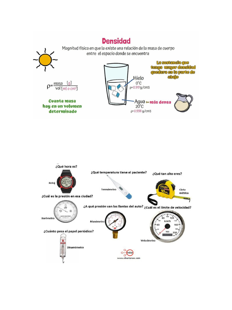 Documento (8) (1) | PDF