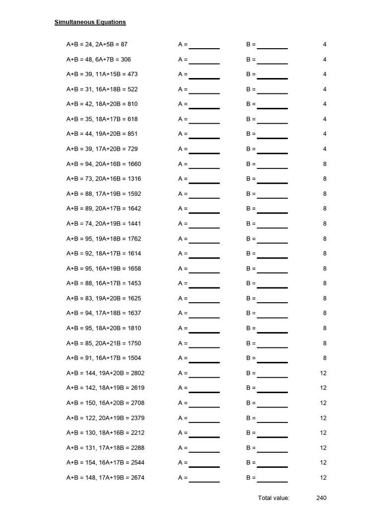 Surprises Sujet Junior 1 #002 | PDF | Mathematical Objects | Mathematical Analysis