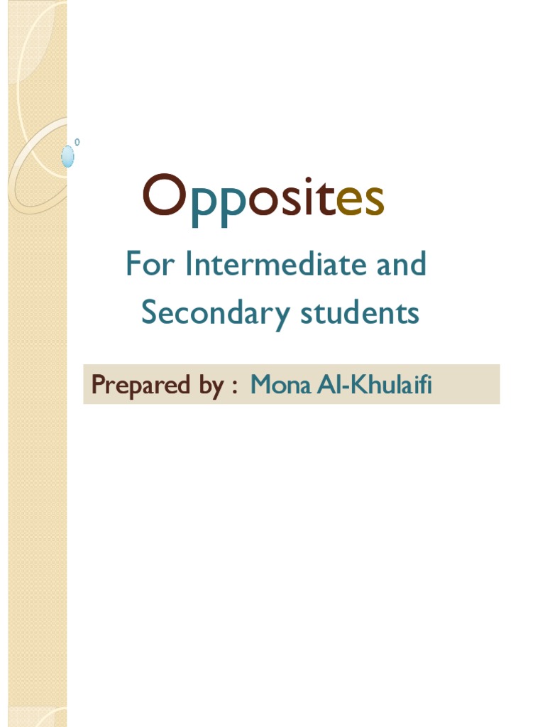 O O Osit Osit: PP PP | PDF