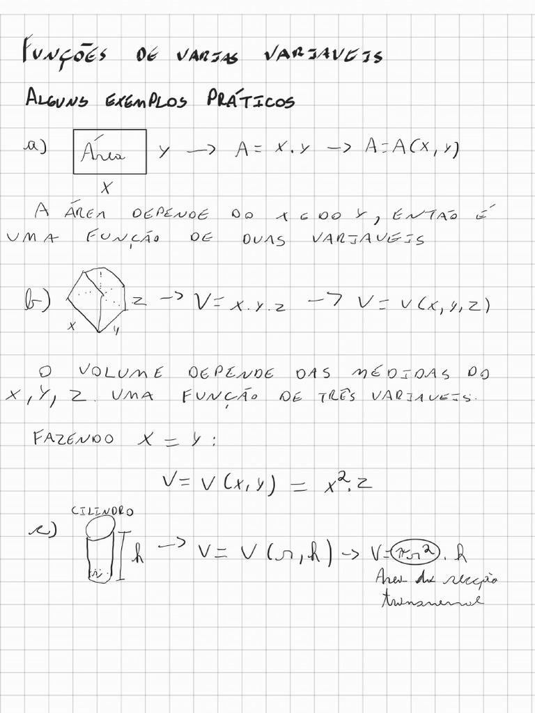 Aulas 240410 170646 | PDF