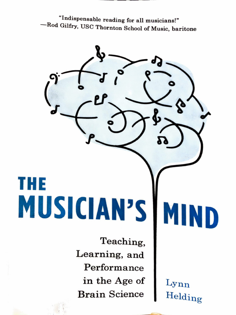 Helding +Digital+Brain+ | PDF