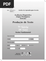 Relatório Sobre Lobisomem Pidão | PDF | Lobisomens | YouTube