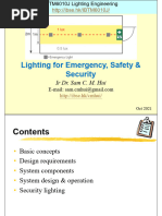IBC Section 1008 | PDF