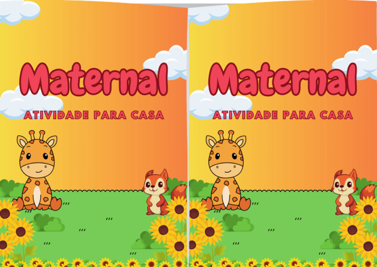 Maternal | PDF