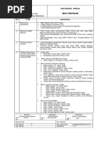 User Guide Meratus Online - Complete - 07052020 | PDF