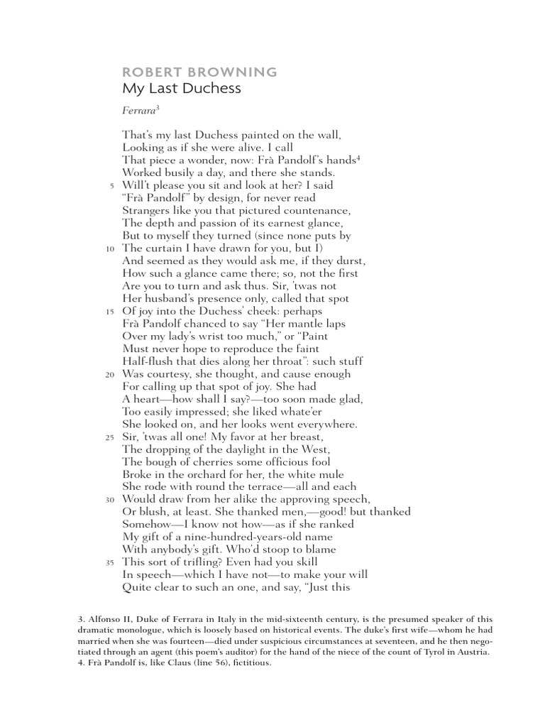 Poemas do Realismo | Download Free PDF | Poetry | Poems