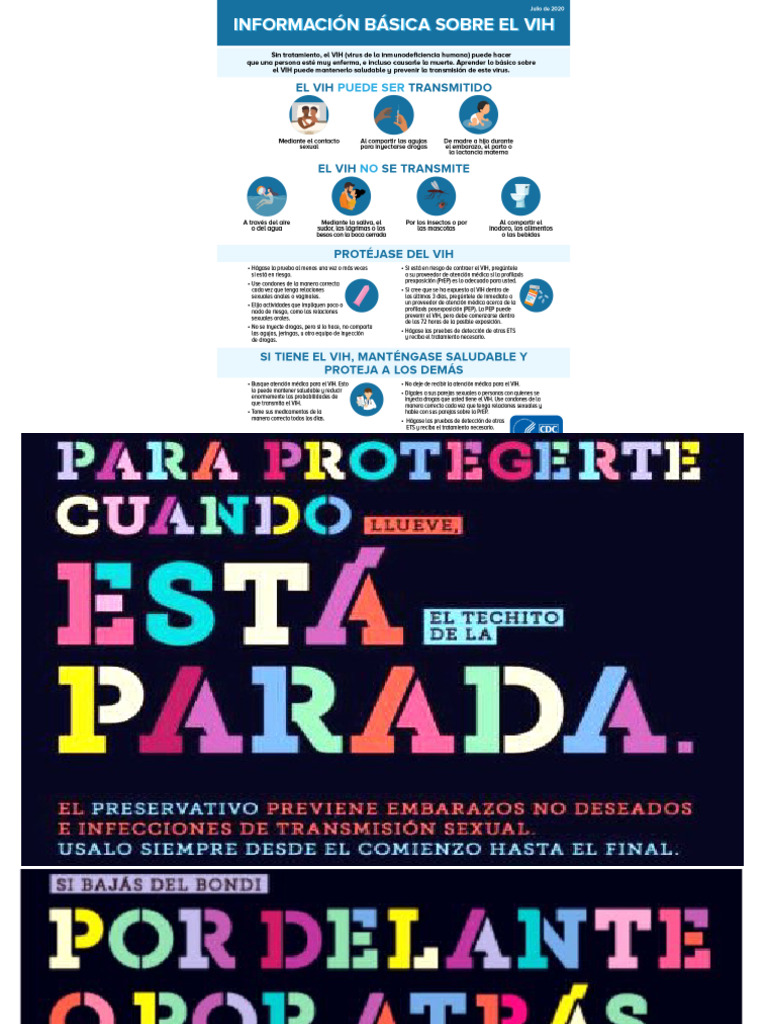 Presentación 11 | PDF