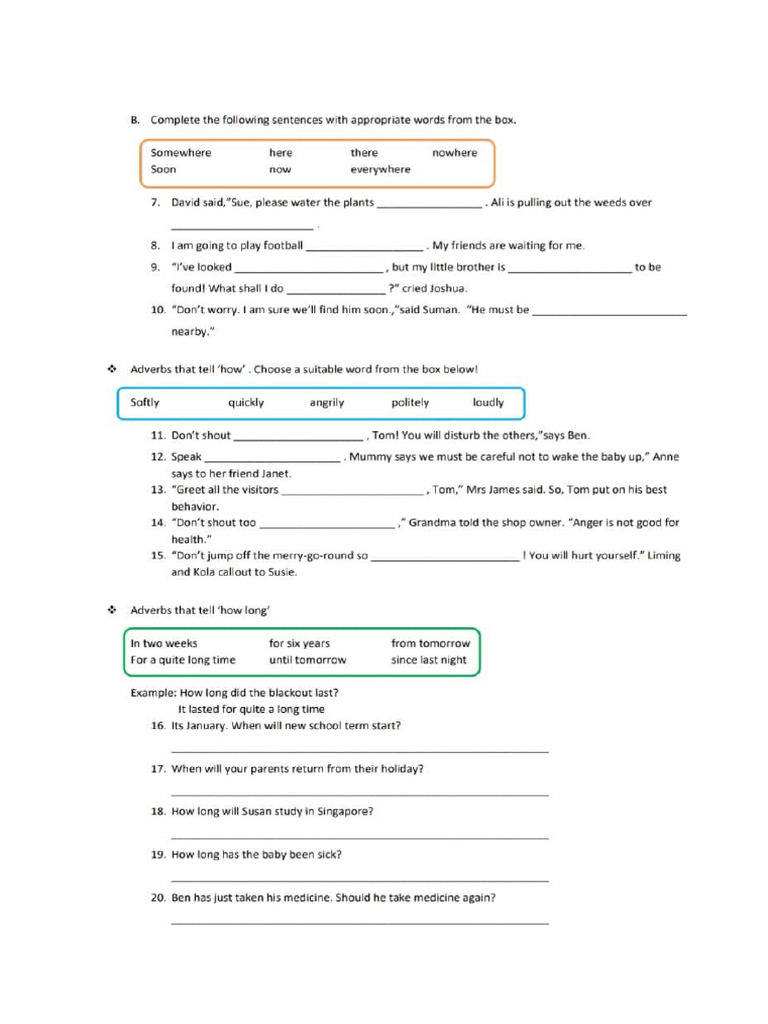 Danzel 1 | PDF