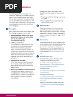 Fast Offering Assistance Request Form | PDF | Christian Movements ...