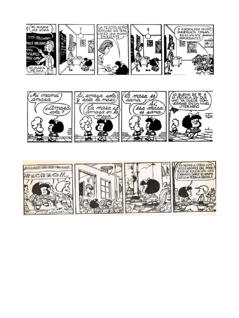 Quino | PDF