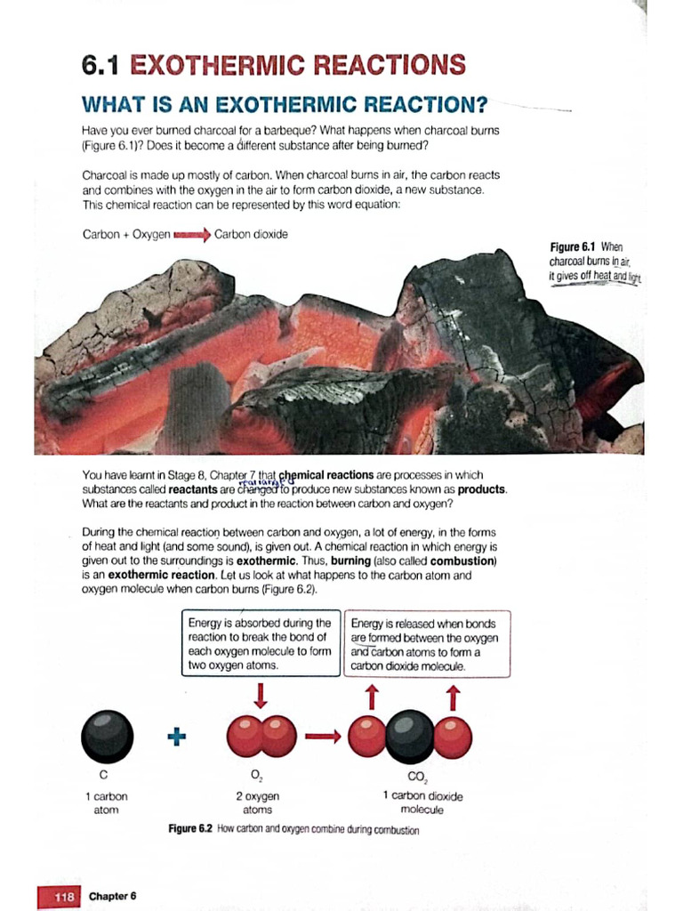 Science Book | PDF