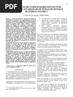 Guia Completo da Maquininha Azulzinha Pro | PDF | Wi-Fi | Celulares