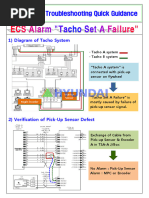 ME-C Engine Introduction | PDF | Engines | Systems Engineering