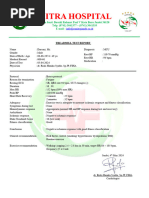 ISO 17664 - Processing of Medical Devices | PDF | Medical Device ...