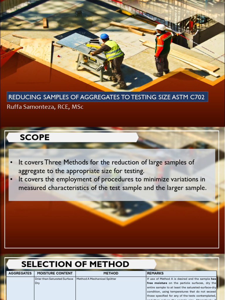 Laboratory Discussion | PDF | Density | Weight