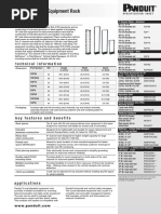 Ocp White Paper Rack Manifold Requirements and Qualification - v3 | PDF ...