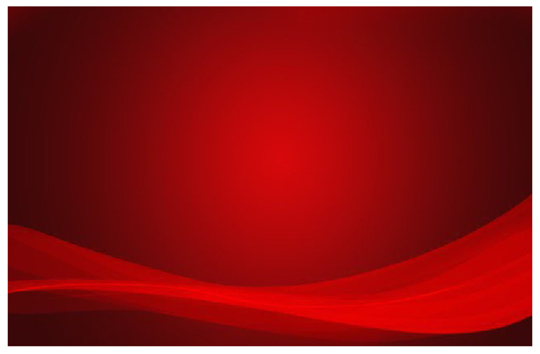 Rhu Background 2024 | PDF