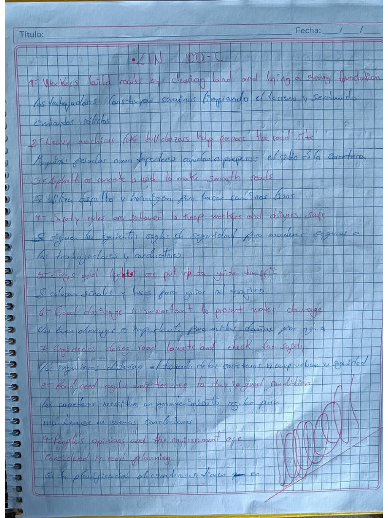 Práctico 1 Pdf