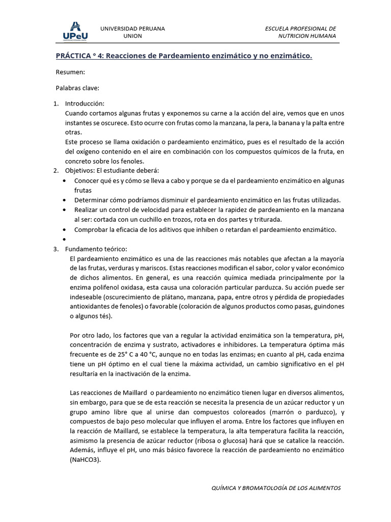 Guia Practica n4 - 3jl2ughp0t | PDF | Química