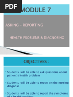 PCAP Pediatric Community Acquired Pneumonia PATHOPHYSIOLOGY | PDF ...