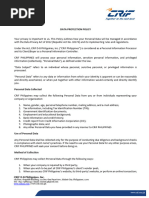 SSS Contribution Table 2024 - New Rates and Payment Schedule | PDF ...