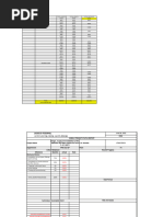 Victaulic FireLock Couplings Overview | PDF | Pipe (Fluid Conveyance ...