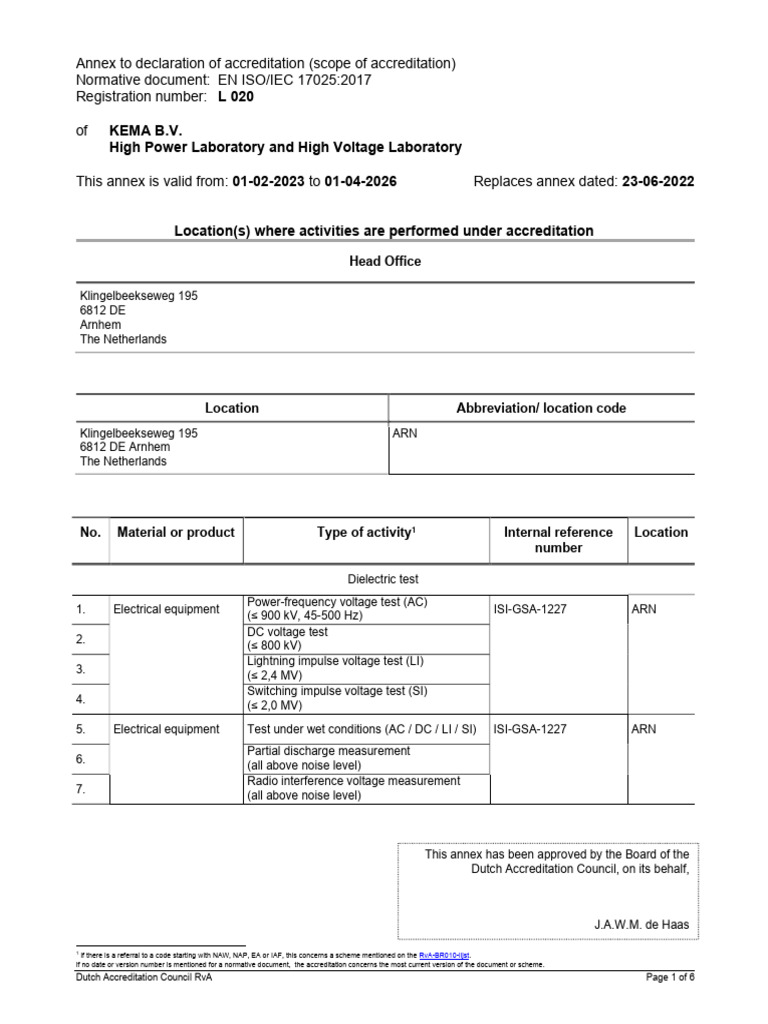 L020 Sce | PDF | Insulator (Electricity) | Transformer